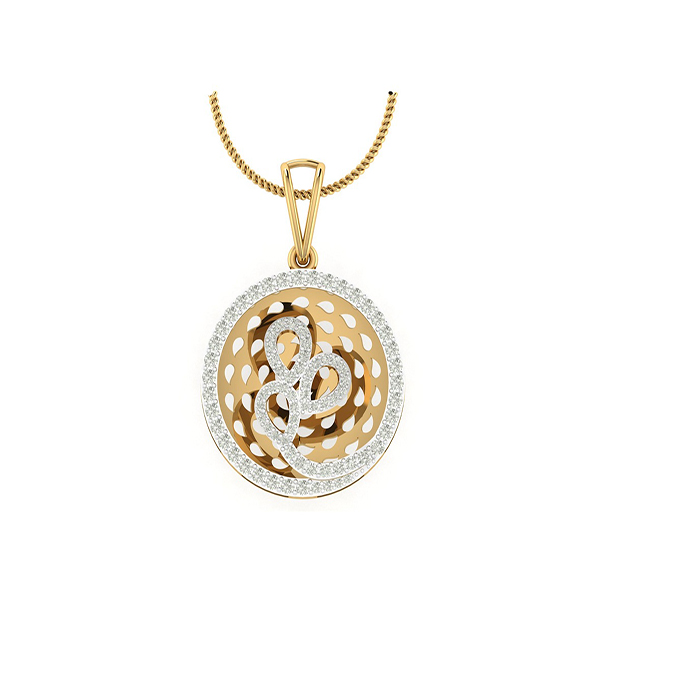 Suryavanshi locket store